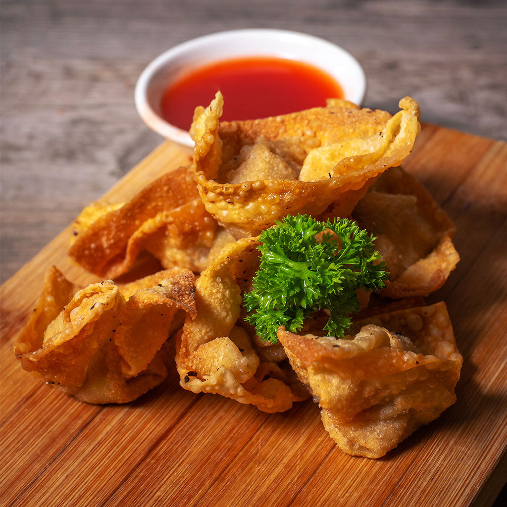 Wan Tan – Tokyo • Furiwa